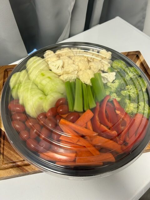 Patterson Family Farms General Store and Boutique | Just another ...