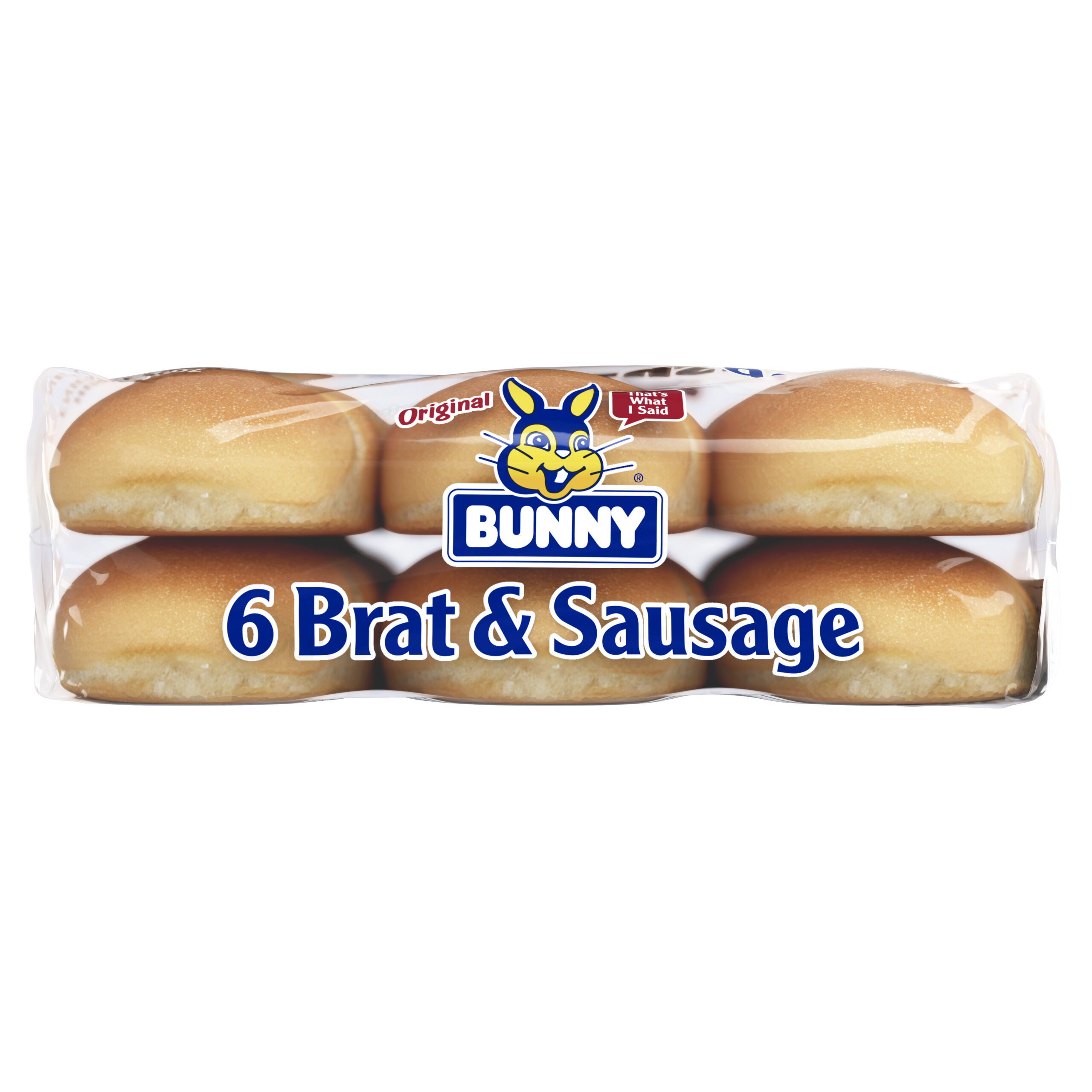 Patterson Family Farms General Store and Boutique | Just another ...